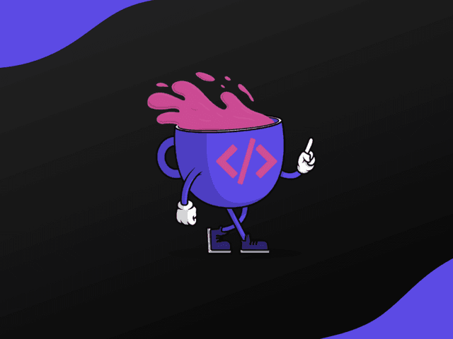 How to play a sound with JavaScript | Code Highlights